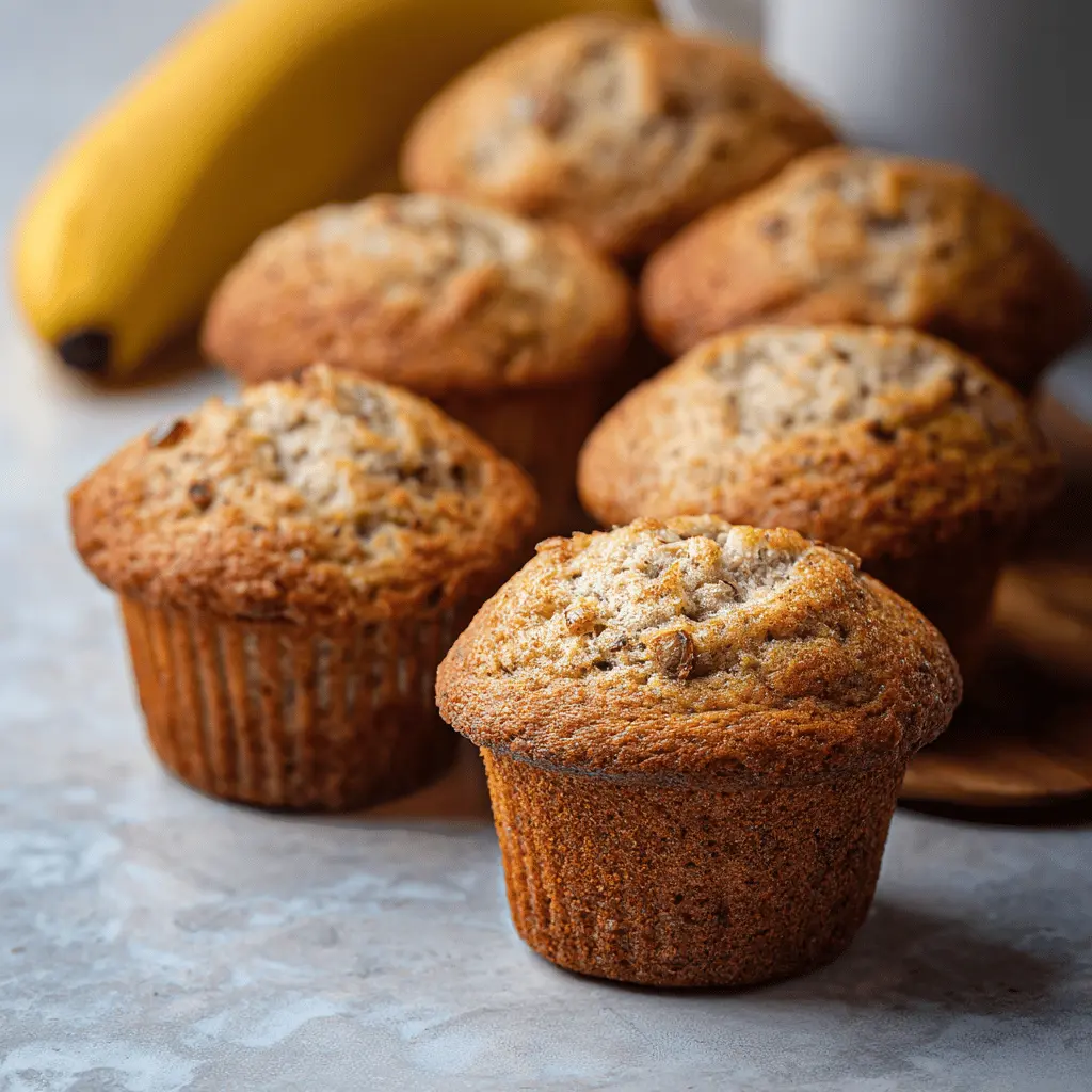 blueberry cheesecake crumble muffins